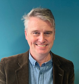 Prototype chapter – ‘Know thy student, for she is not thee’ – HCD in HE